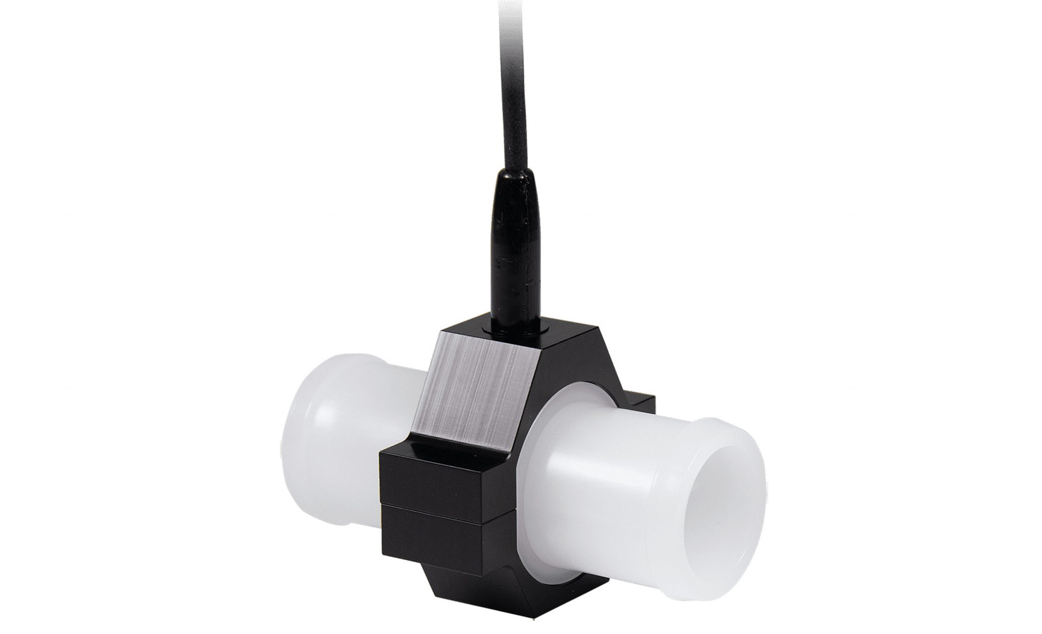 PFA Flow Meter | HPNE