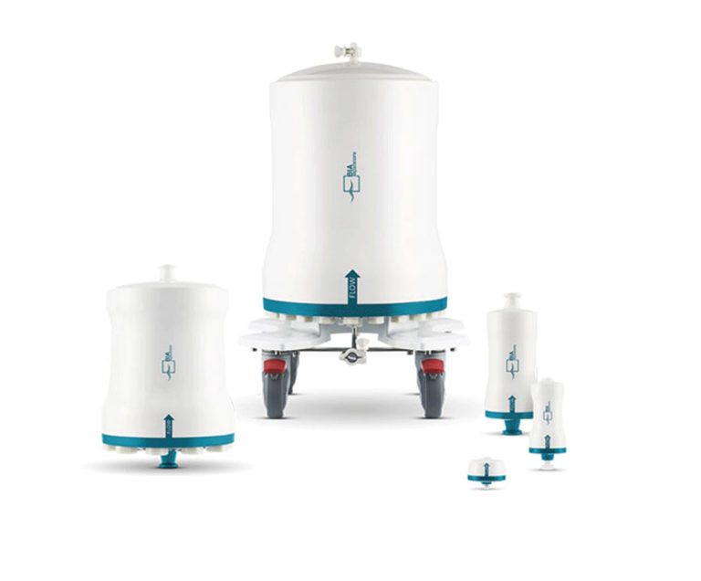 BIA Separations Products | High Purity New England