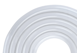 AdvantaPure® | High Purity New England