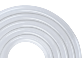 Tubing & Hose | HPNE