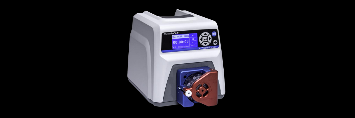 How to Choose the Right Pump Solution for Your Bioprocess | HPNE