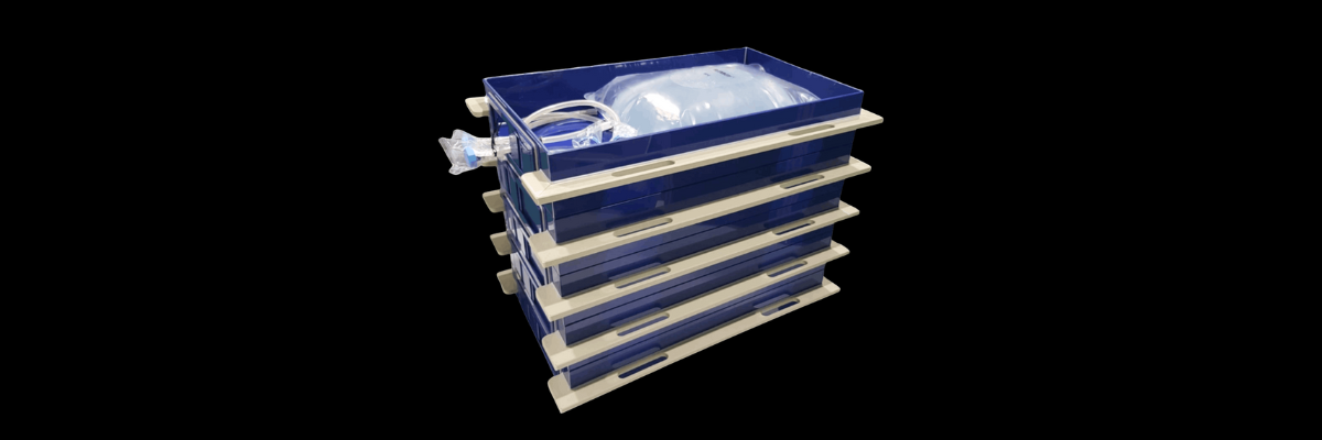 How to Choose the Right Media & Buffer Storage Solution for Your ...